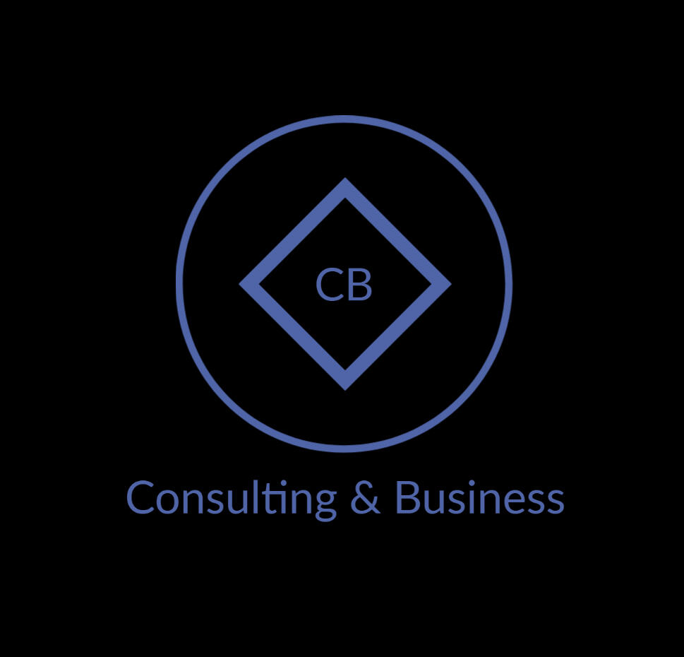 CB | Consulting & Business